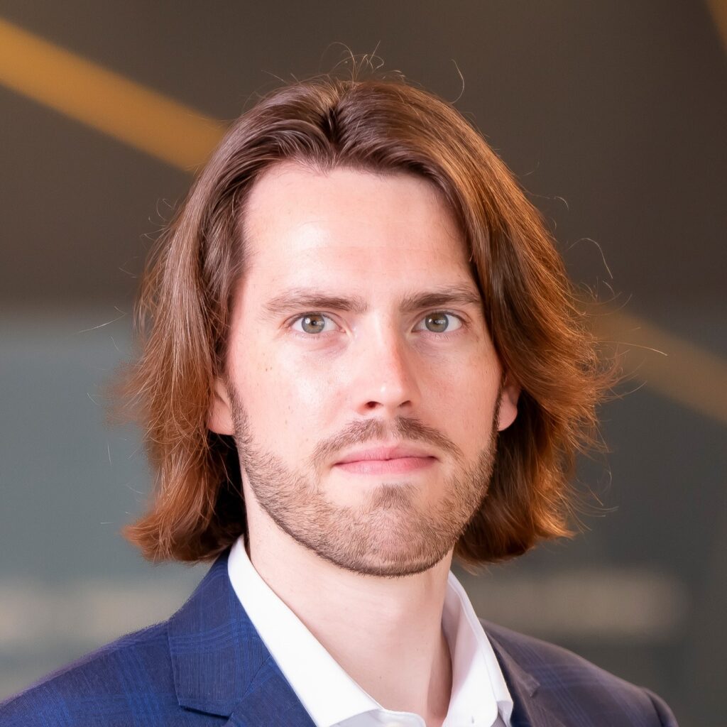 第8回サステナブル・ブランド国際会議2024 東京・丸の内