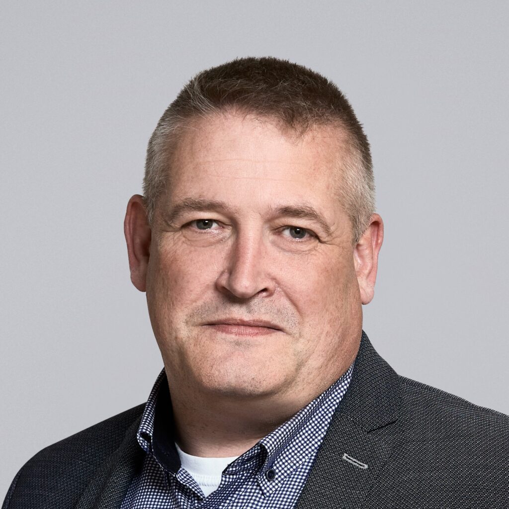 第8回サステナブル・ブランド国際会議2024 東京・丸の内