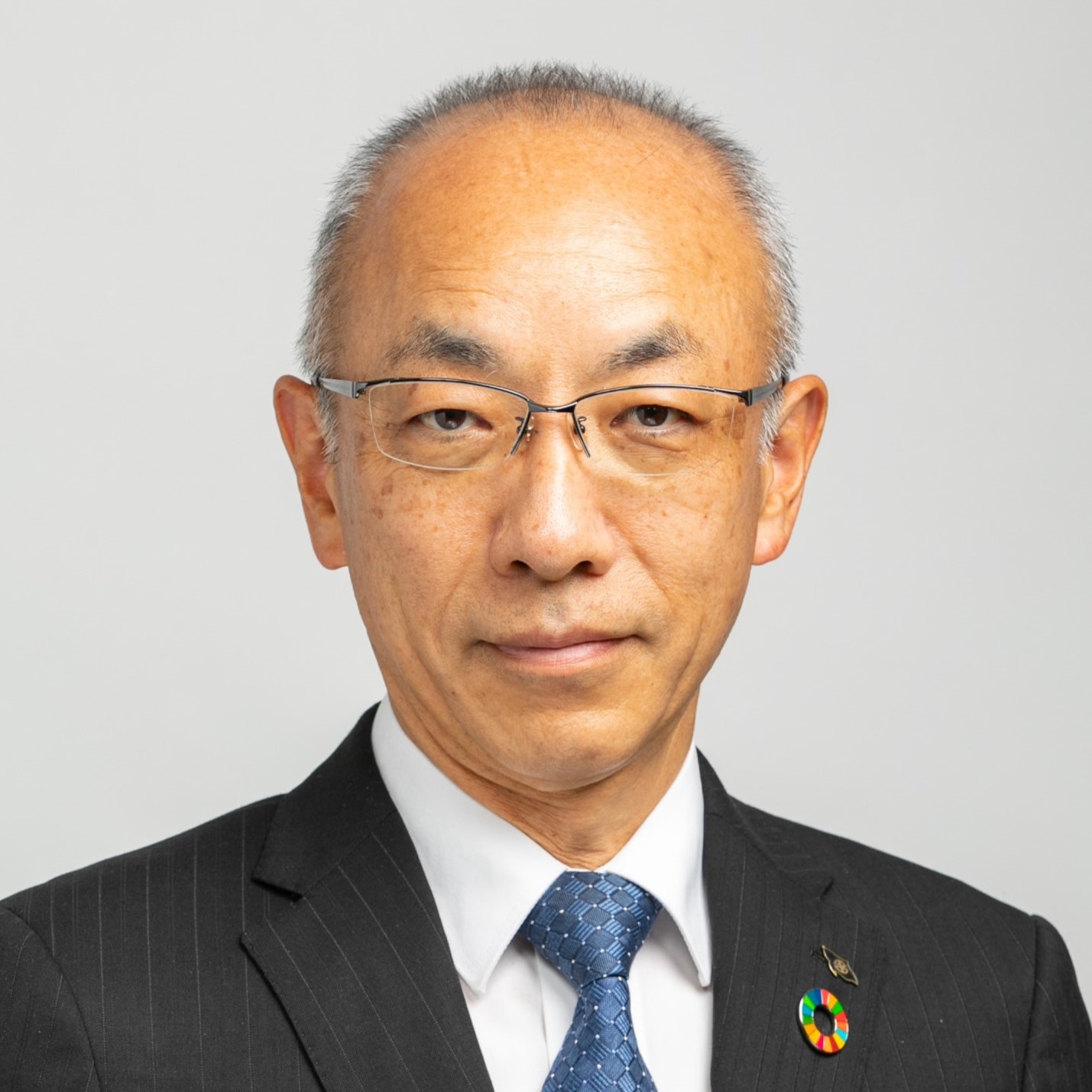 第8回サステナブル・ブランド国際会議2024 東京・丸の内